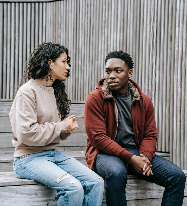 Life In Christ LINC Ministry TNBP - Life In Christ LINC Ministry